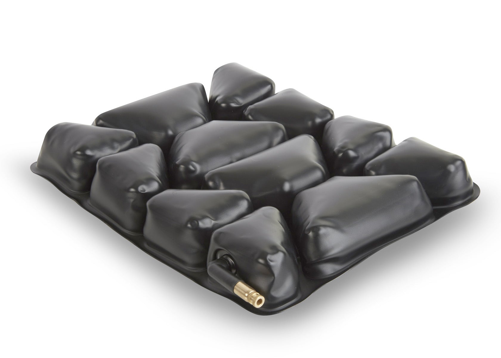 ComfortAir Replacement Bladder - Pillion – ComfortAir Seat Cushions