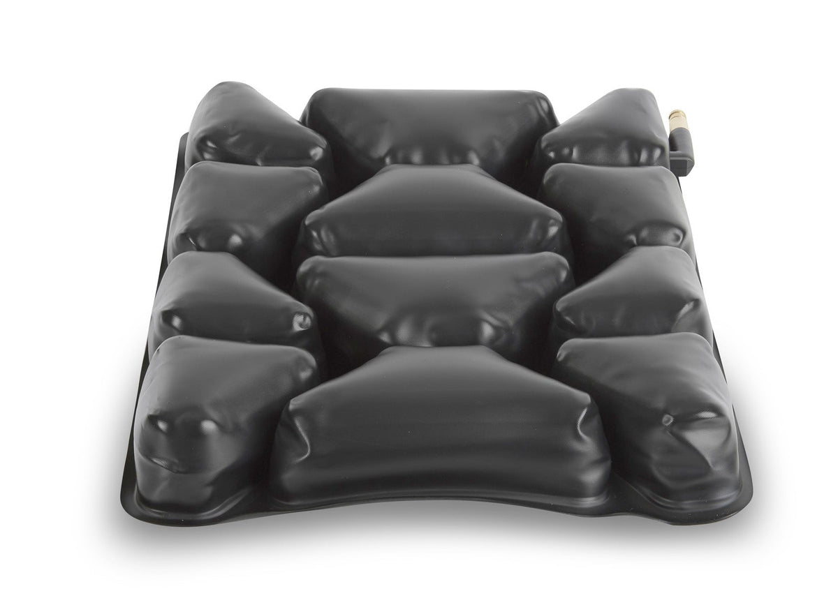 ComfortAir Replacement Bladder - Pillion – ComfortAir Seat Cushions